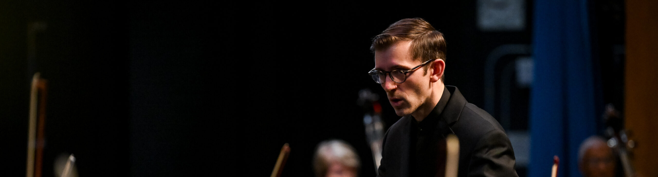 Biography - Sebastian Grand